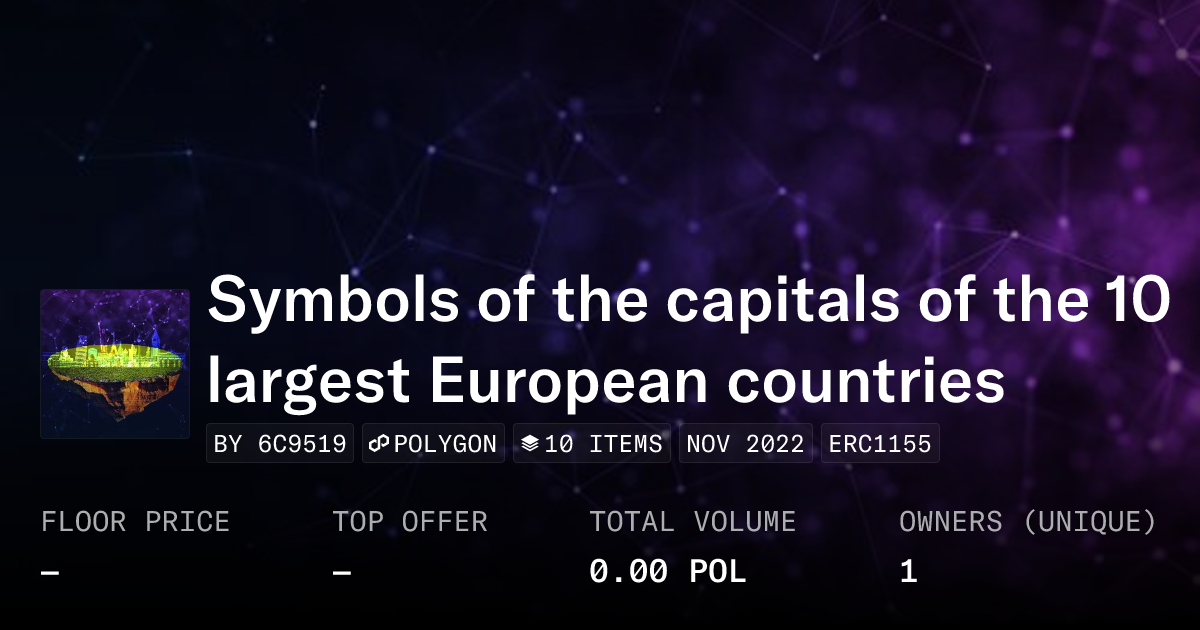 opengraph-image?ts=29197037