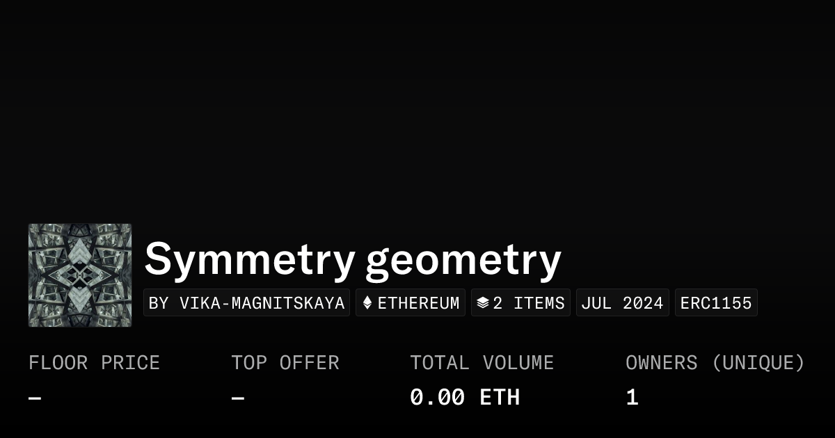 opengraph-image?ts=29173399
