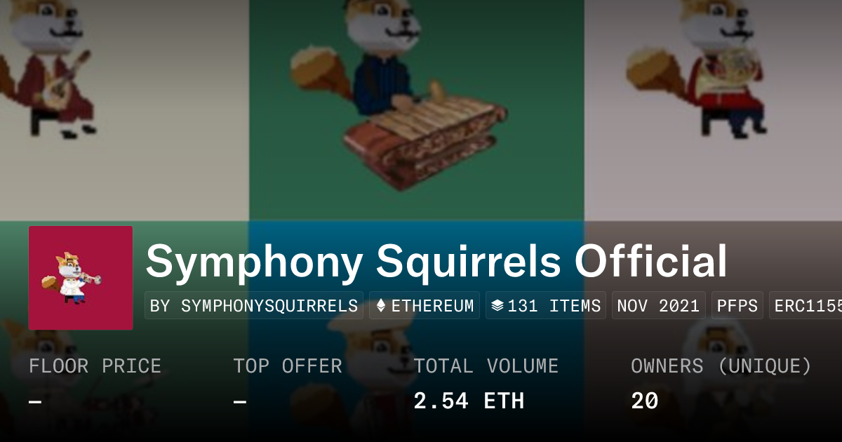 opengraph-image?ts=29213290