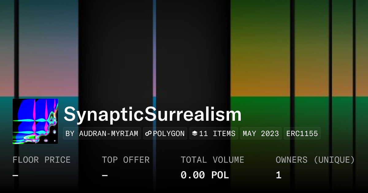 opengraph-image?ts=29213785