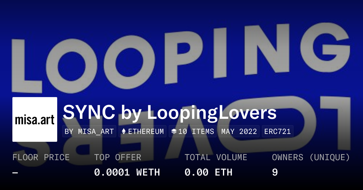 opengraph-image?ts=29207343