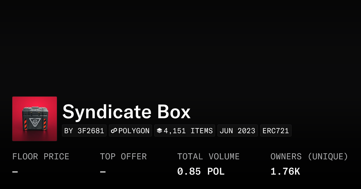 opengraph-image?ts=29218322