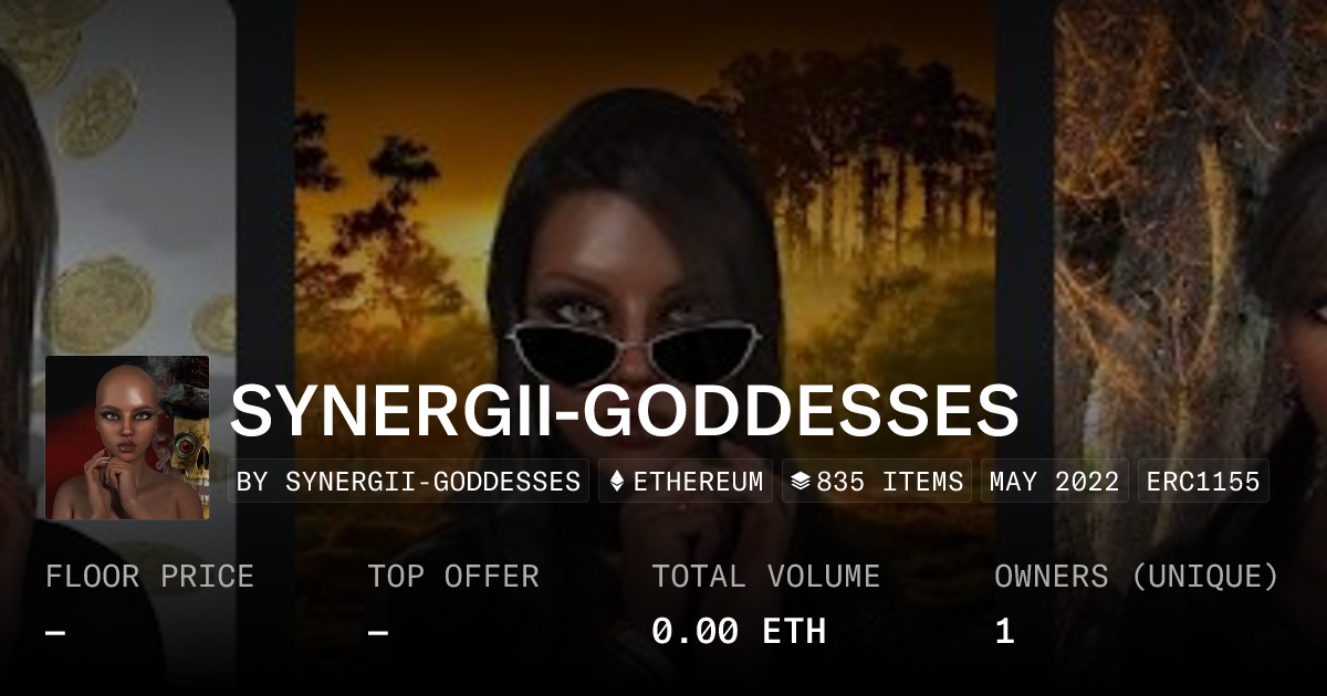 opengraph-image?ts=29184568