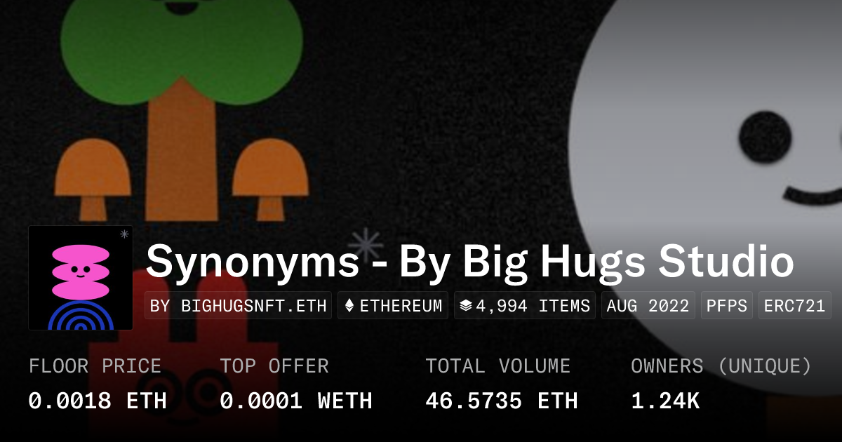 opengraph-image?ts=29167401