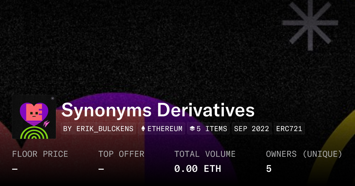 opengraph-image?ts=29187005