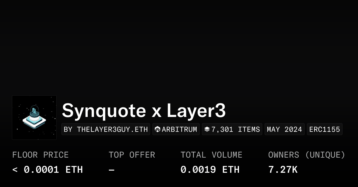 opengraph-image?ts=29196280