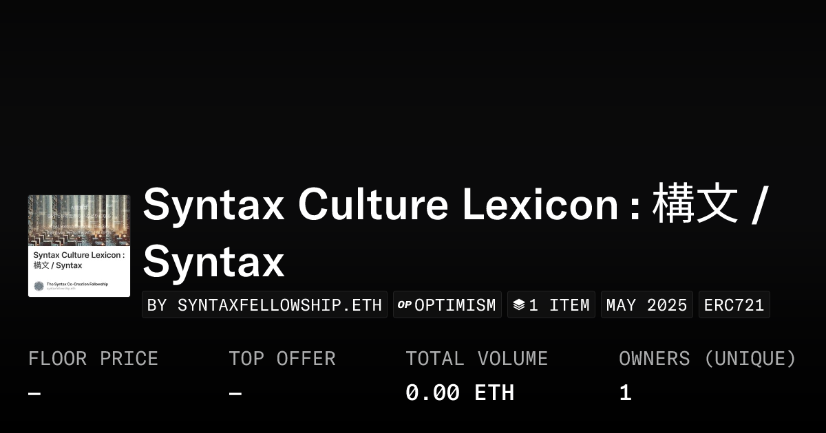 opengraph-image?ts=29203295