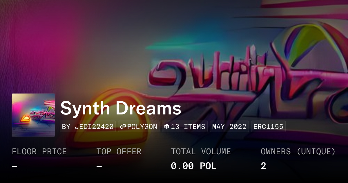 opengraph-image?ts=29205829