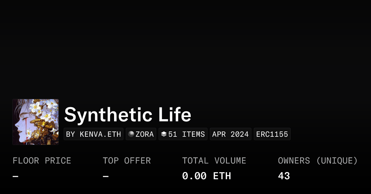 opengraph-image?ts=29195304