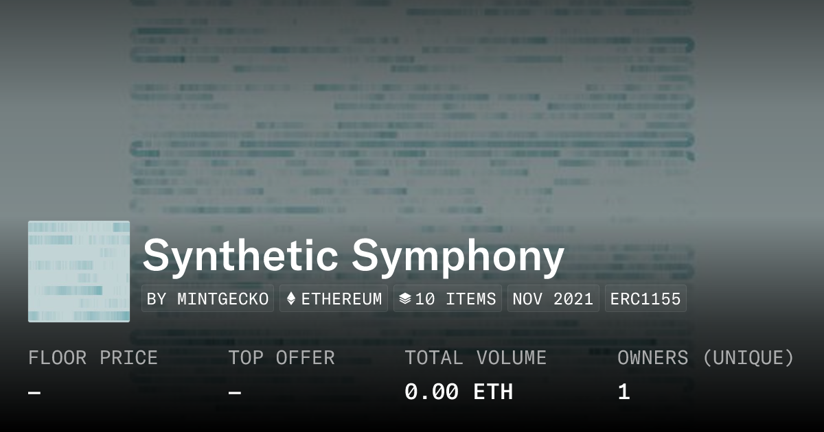 opengraph-image?ts=29188752