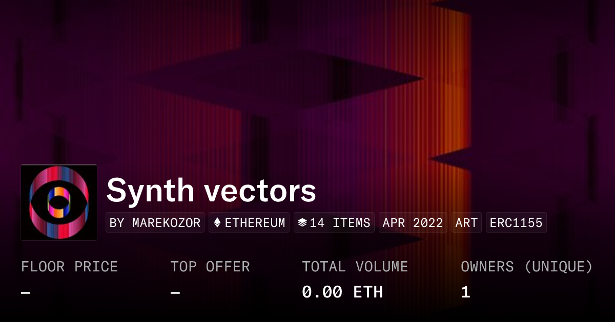 opengraph-image?ts=29204676