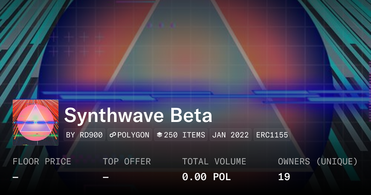 opengraph-image?ts=29176270