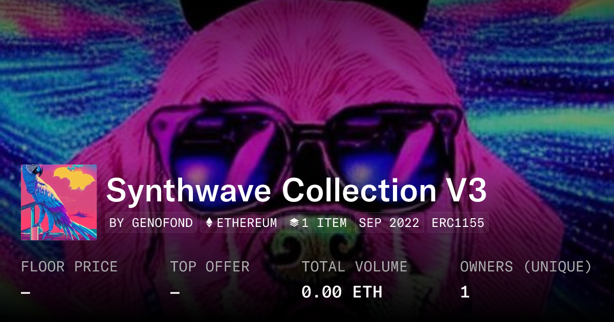 opengraph-image?ts=29203849