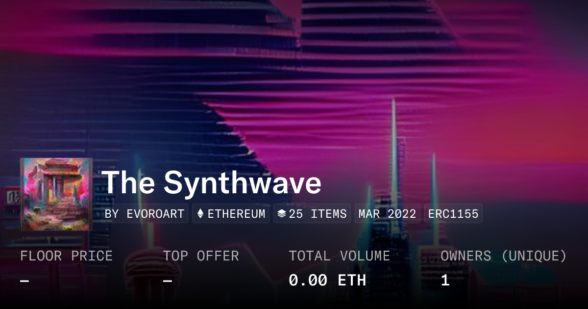 opengraph-image?ts=29207222