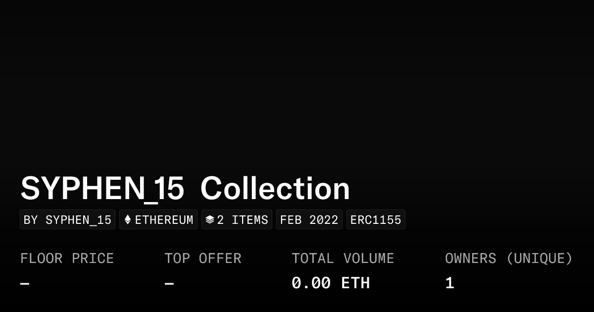 opengraph-image?ts=29202307