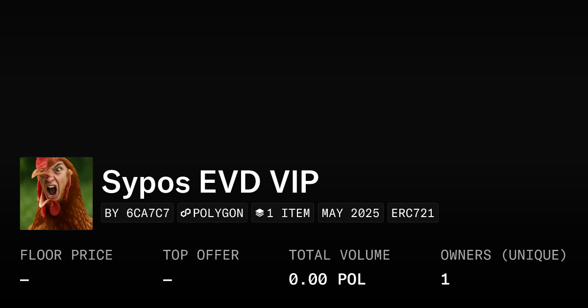 opengraph-image?ts=29191403