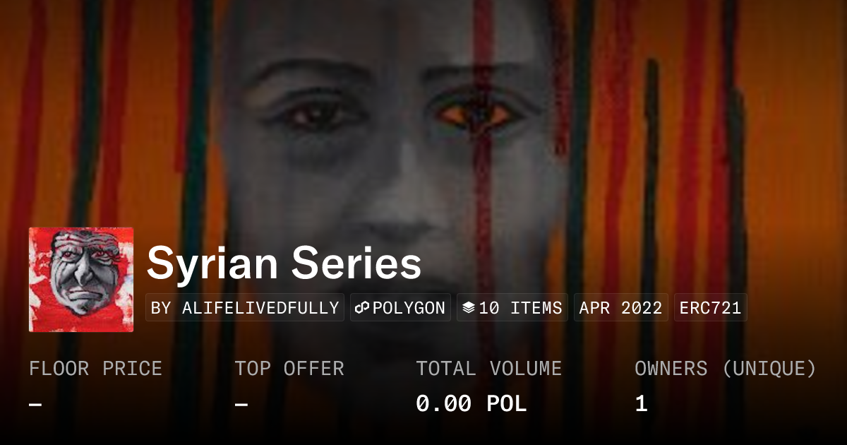 opengraph-image?ts=29221551