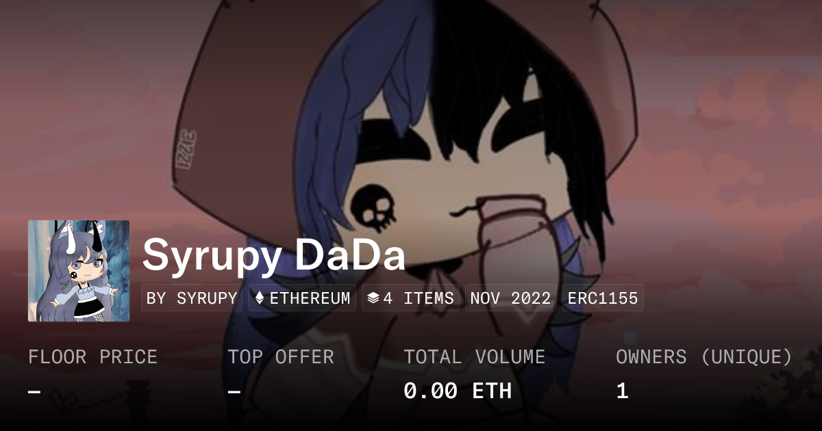 opengraph-image?ts=29186923