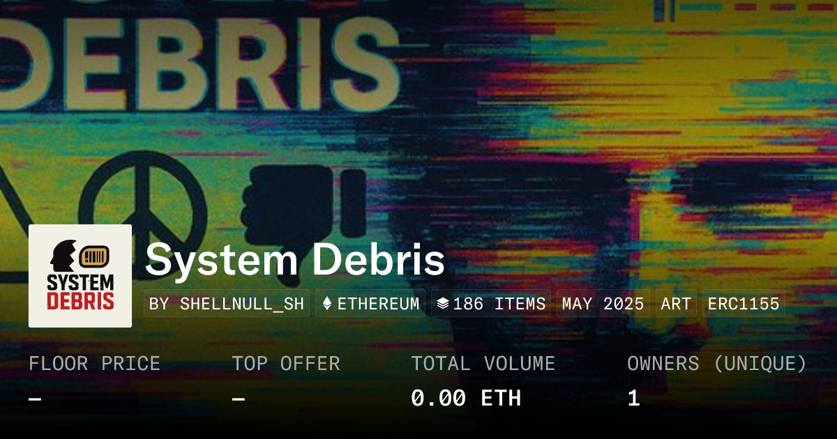 opengraph-image?ts=29195900