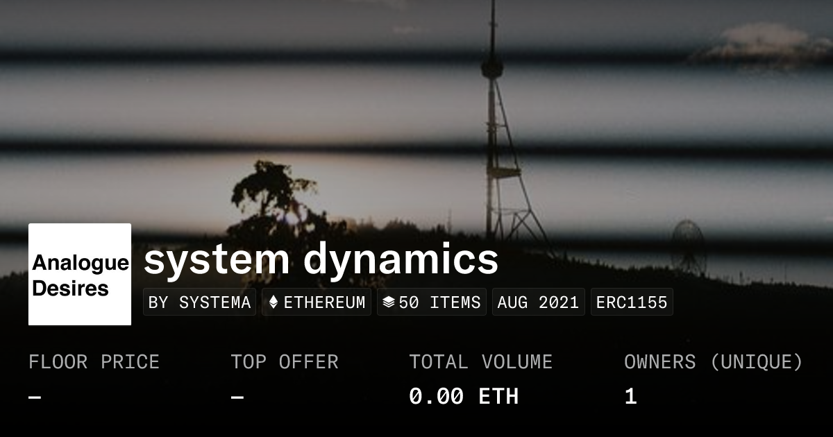 opengraph-image?ts=29191314