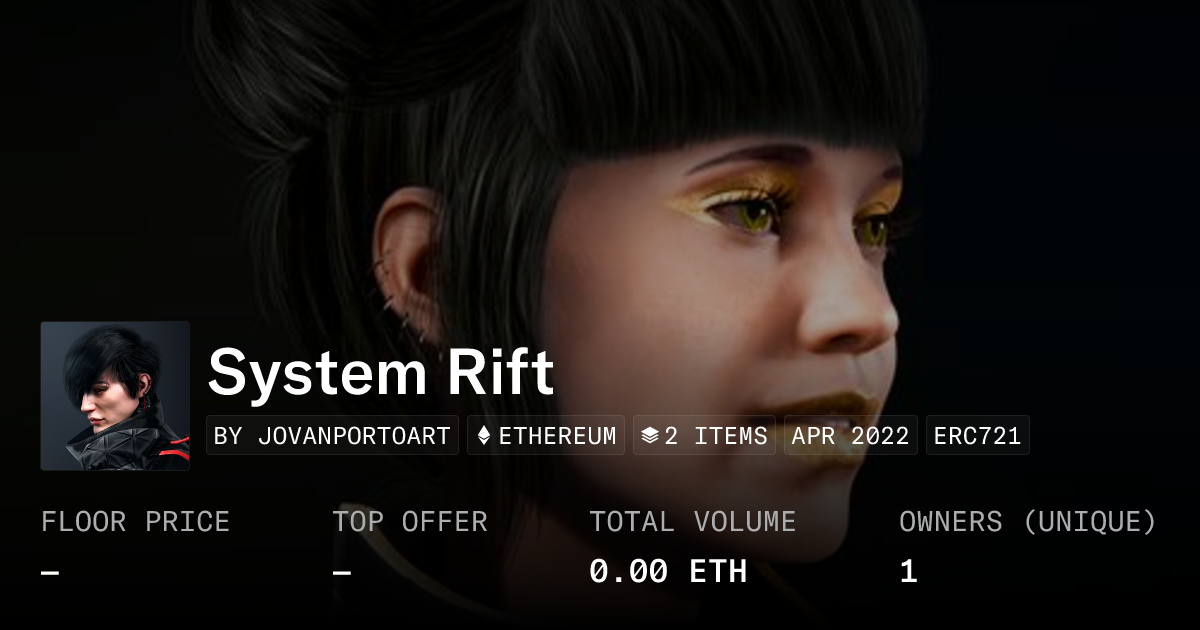 opengraph-image?ts=29212335