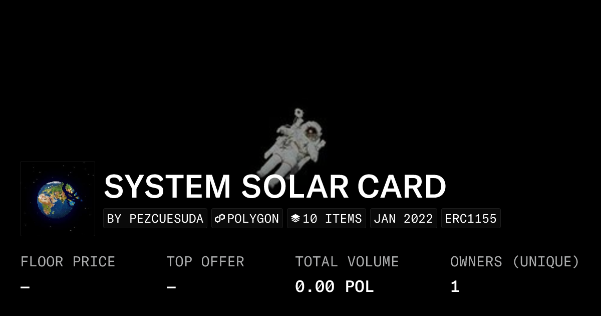 opengraph-image?ts=29175670