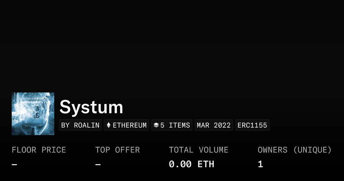 opengraph-image?ts=29202319