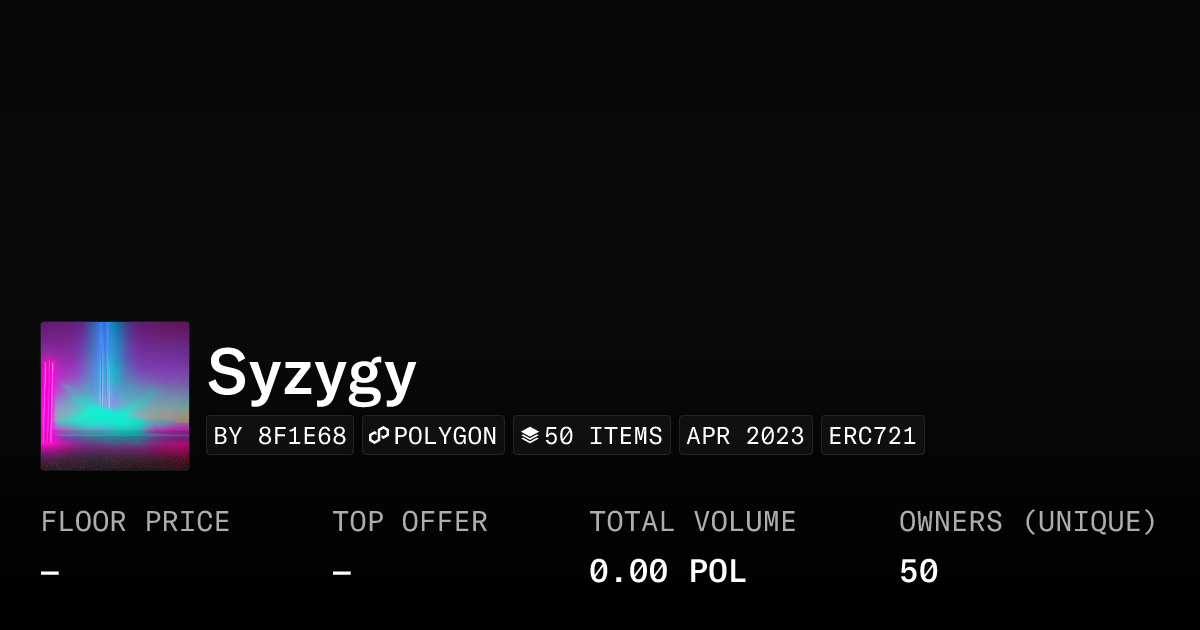 opengraph-image?ts=29205506