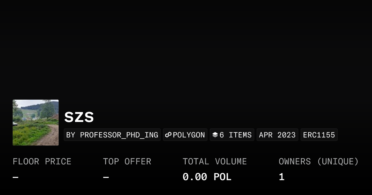 opengraph-image?ts=29206700
