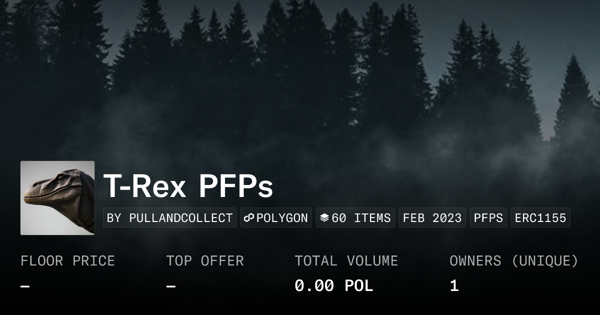 opengraph-image?ts=29193451