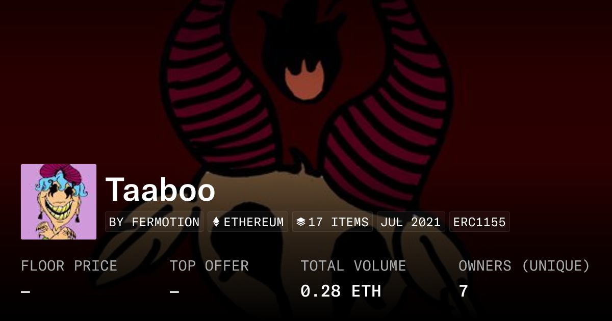 opengraph-image?ts=29191827