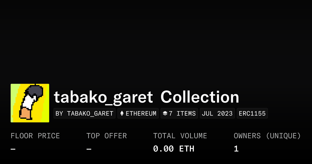 opengraph-image?ts=29190228