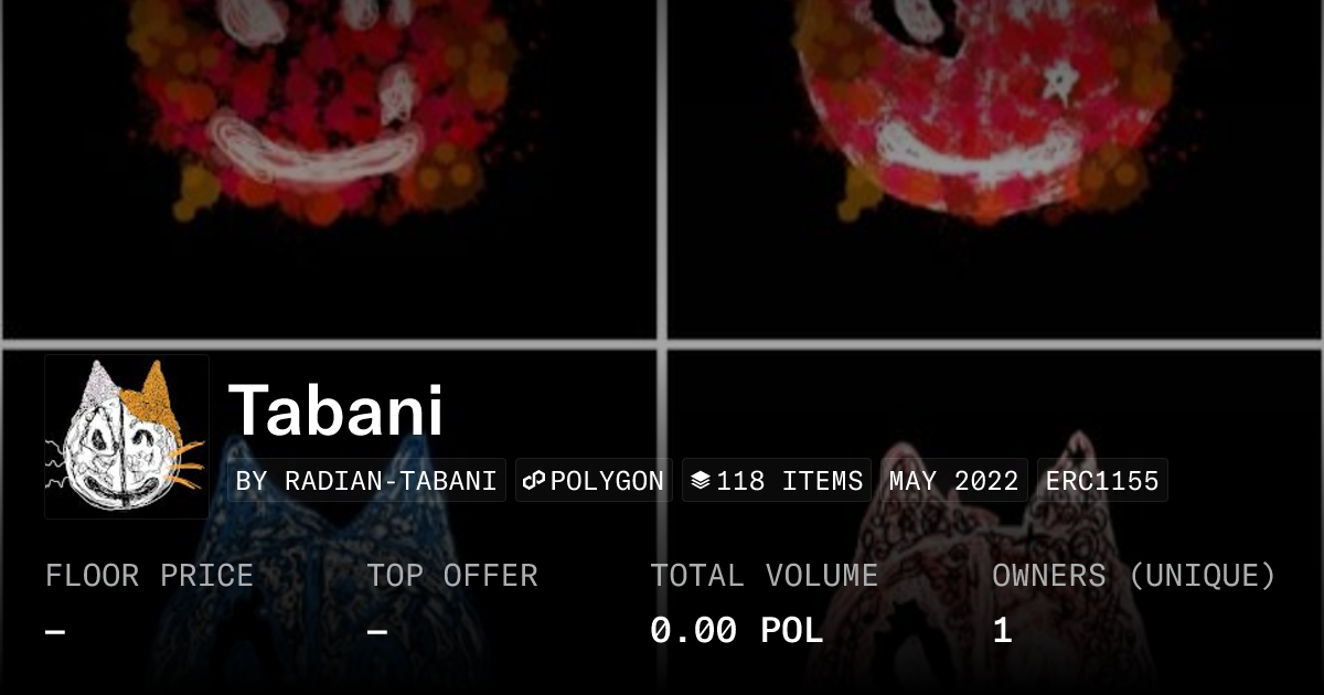 opengraph-image?ts=29198581