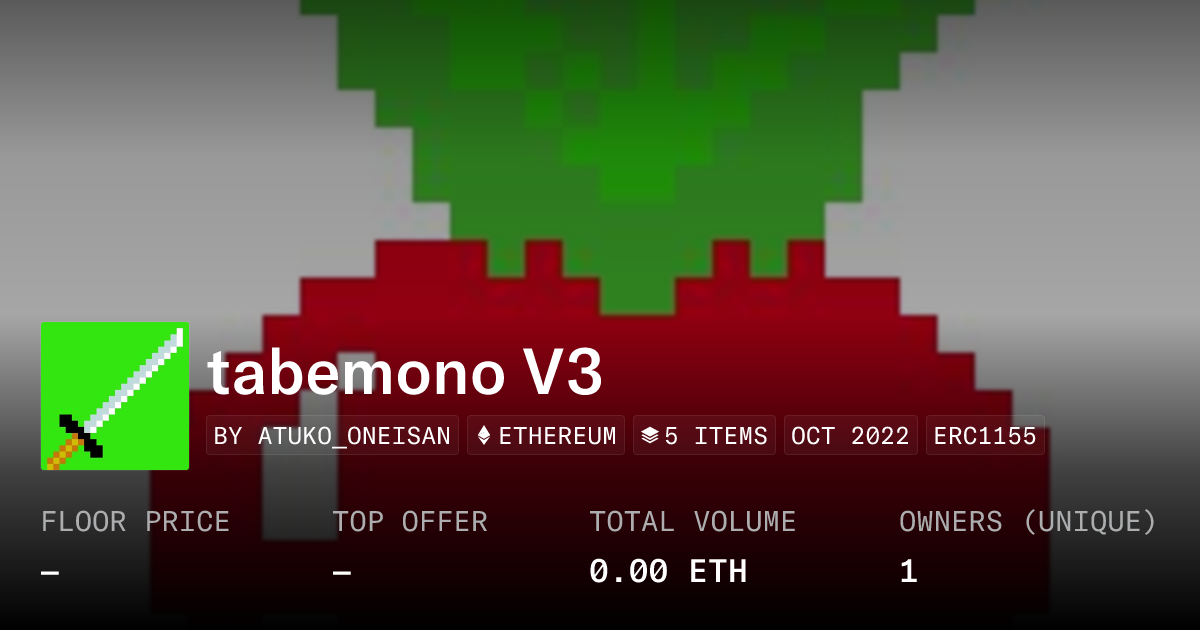 opengraph-image?ts=29174506