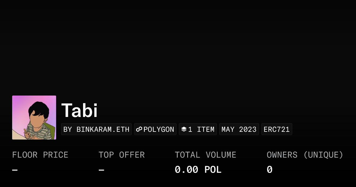 opengraph-image?ts=29198722