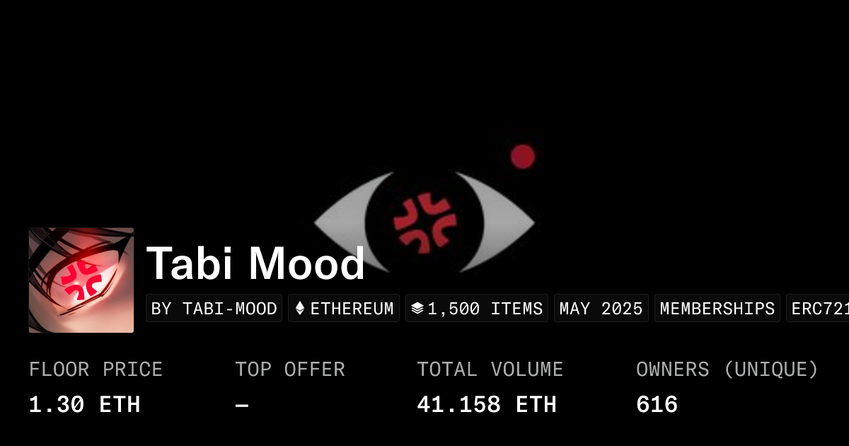 opengraph-image?ts=29213418