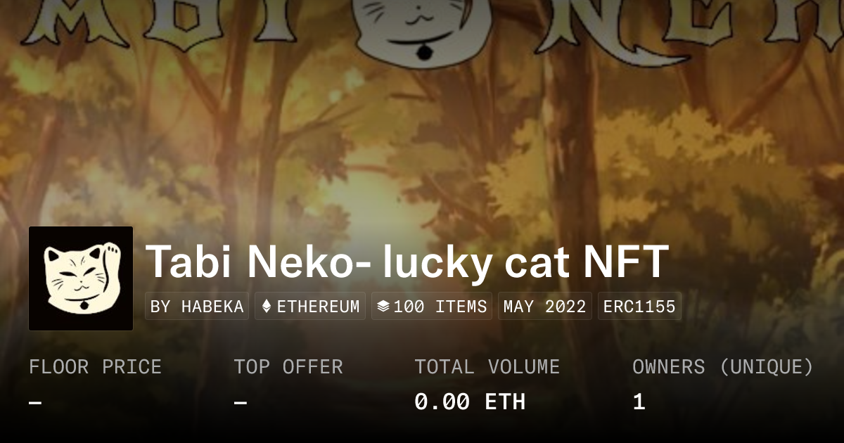 opengraph-image?ts=29211170