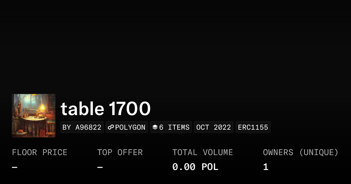 opengraph-image?ts=29168153