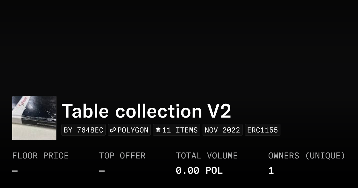 opengraph-image?ts=29169077
