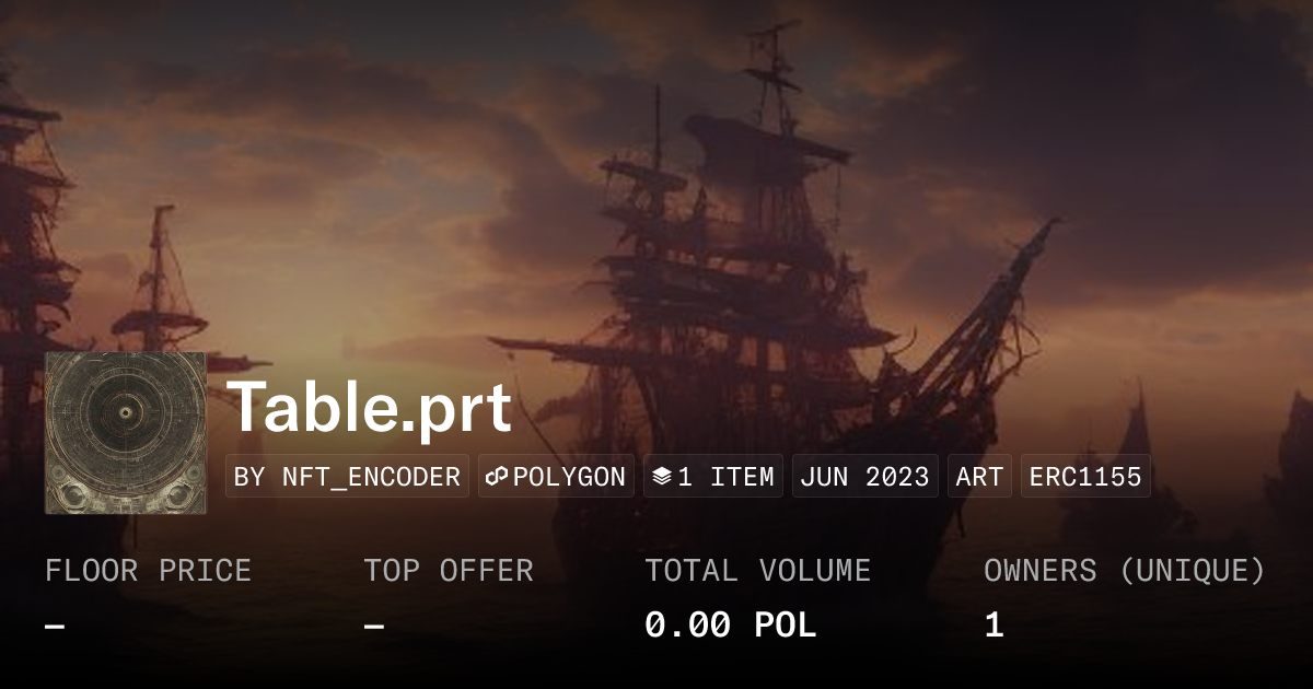 opengraph-image?ts=29182244