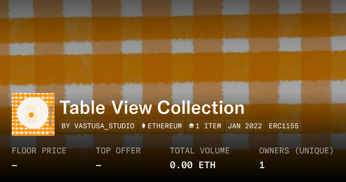 opengraph-image?ts=29218489