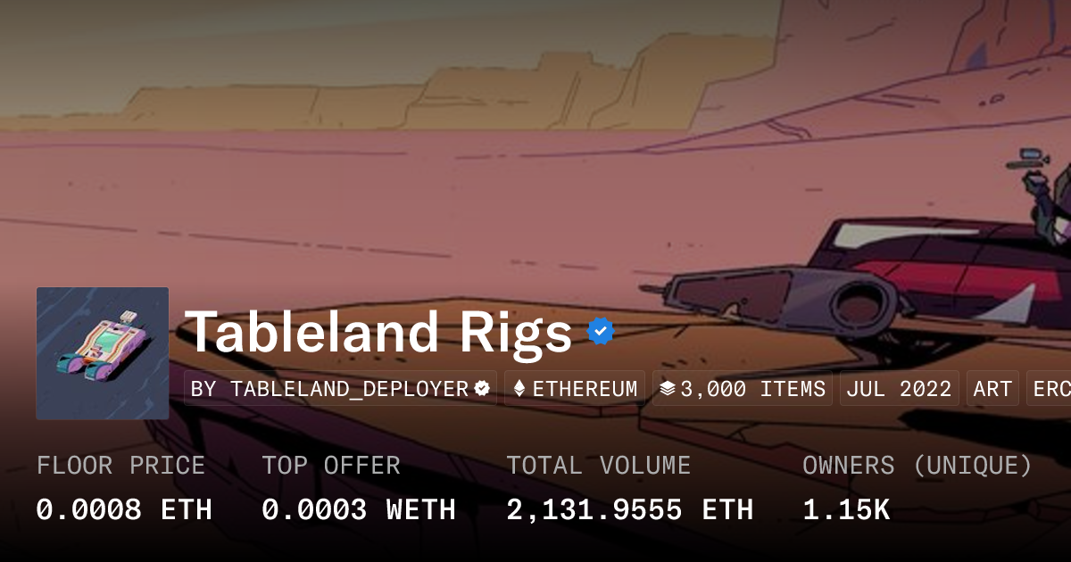 opengraph-image?ts=29167319