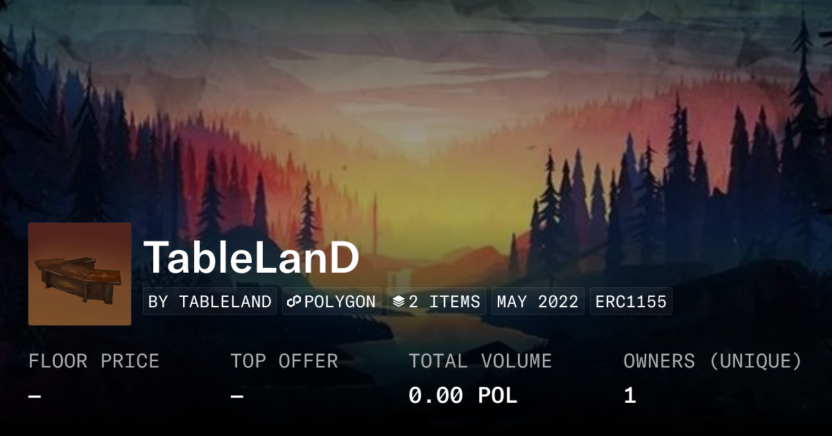 opengraph-image?ts=29214353