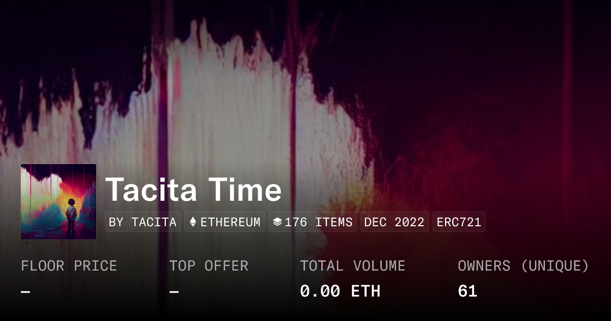 opengraph-image?ts=29203948