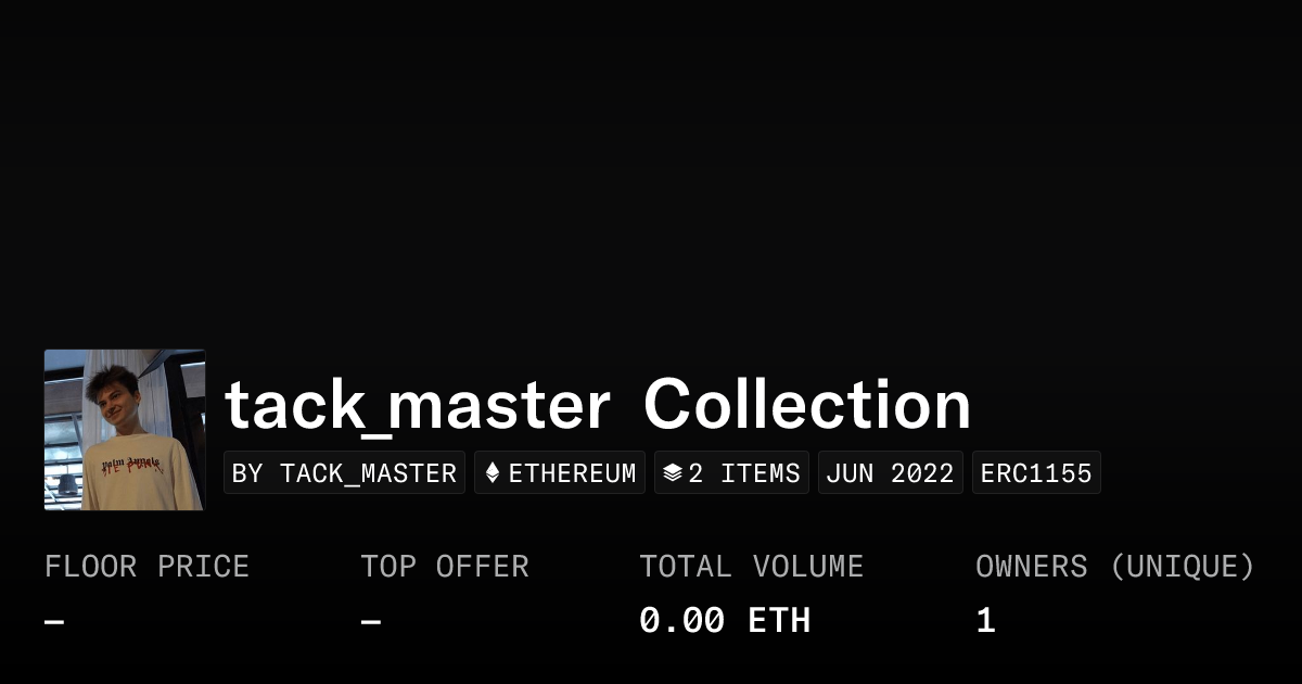 opengraph-image?ts=29190462