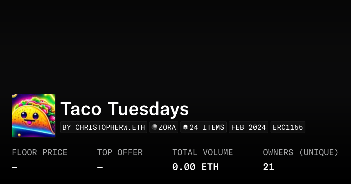 opengraph-image?ts=29210031