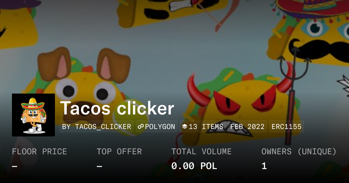 opengraph-image?ts=29170322