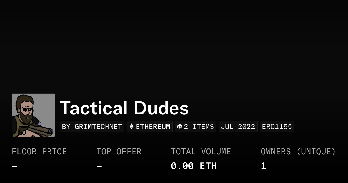 opengraph-image?ts=29190450