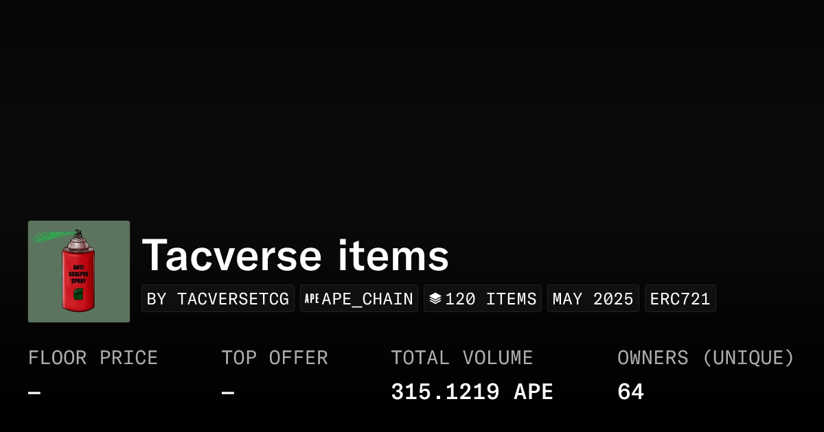 opengraph-image?ts=29206935