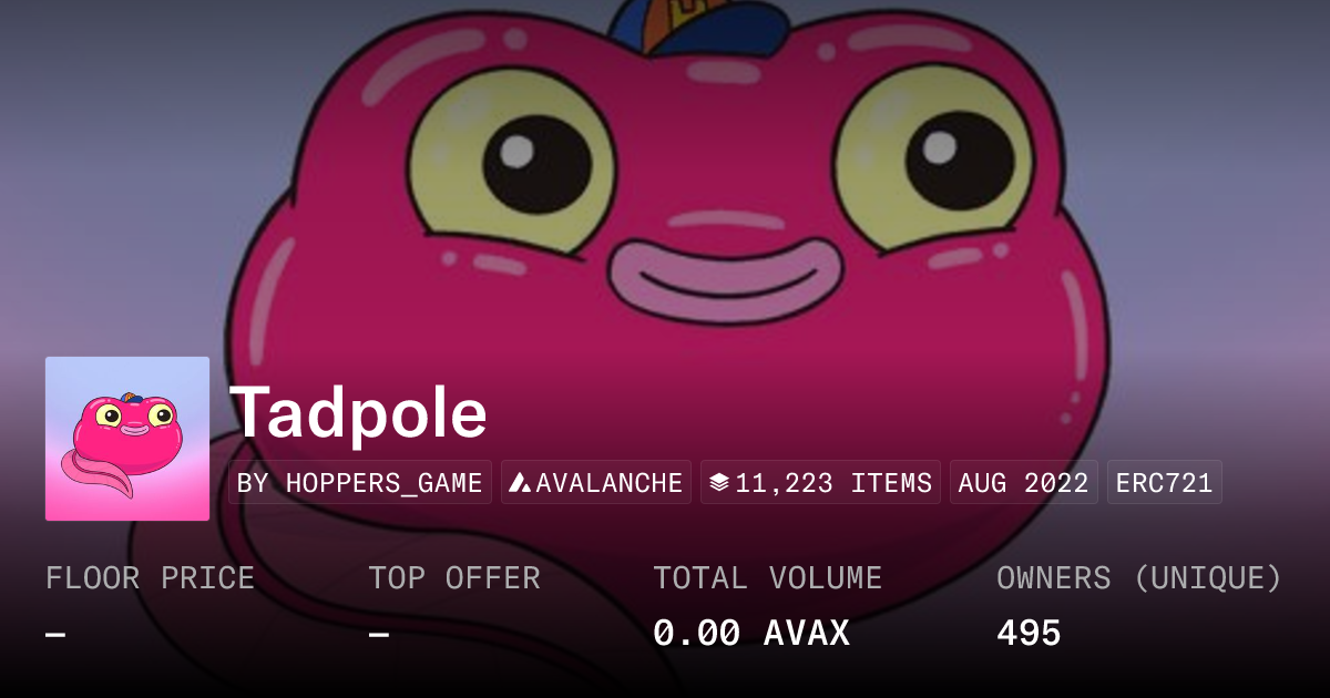 opengraph-image?ts=29203929